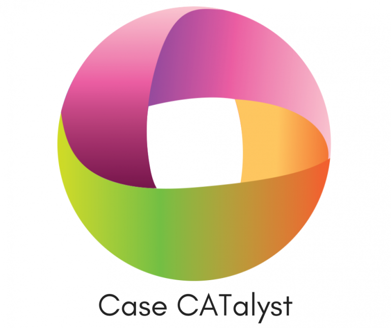 10 Things I Wish I Knew About My CAT Software 10 Years Ago