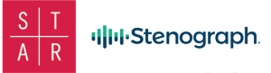 The official blog of stenograph