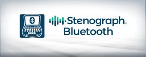 The official blog of stenograph