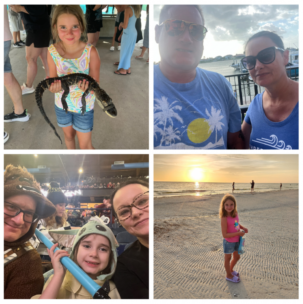 Get to Know the Stenograph Team – Andy Schanz